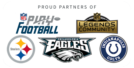 Football Play Card | Home