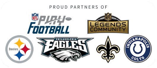 Create Winning Football Plays and Playbooks | Football Play Card