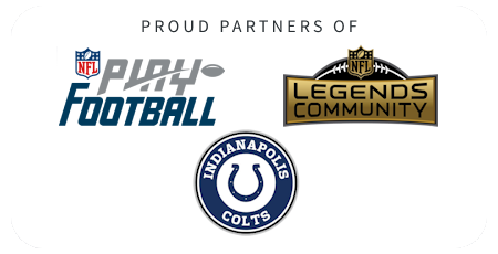 Football Play Card | Home