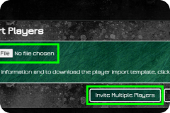 Football Play Card | Quick Tips