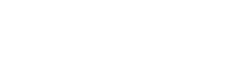 Football Play Maker App | Design & Share Football Playbooks Instantly