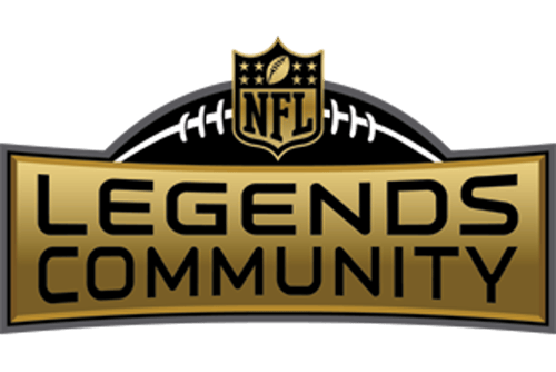 Football Plays | Create, Design & Share Football Playbooks Instantly