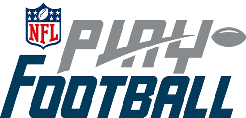 Football Playbook | Create, Design & Share Football Plays Instantly