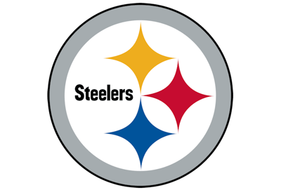 Football Play Designer | Create, Design & Share Football Playbooks